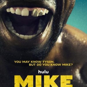 Mike - Rotten Tomatoes