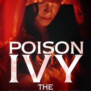 Poison Ivy: The Secret Society (2008) - Rotten Tomatoes