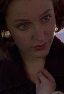 The X-Files: Season 5, Episode 6 | Rotten Tomatoes