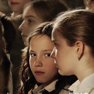 Sing - Rotten Tomatoes