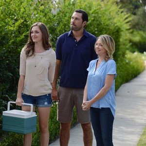 Lethal Seduction - Rotten Tomatoes