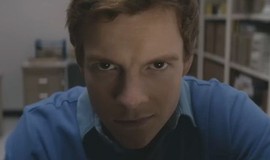 Dexter: Original Sin - Trailers & Videos | Rotten Tomatoes