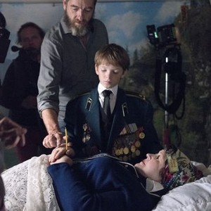 Rival - Rotten Tomatoes