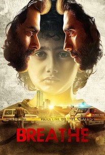 Breathe: Season 1 | Rotten Tomatoes