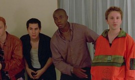 Go - Rotten Tomatoes