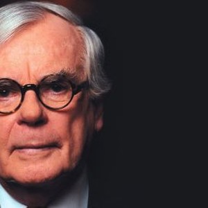 Dominick Dunne: Power, Privilege & Justice: Season 2, Episode 2 ...