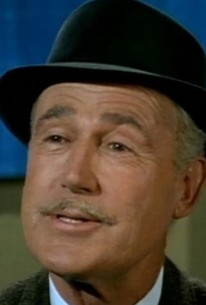 Family Affair: Season 2, Episode 3 | Rotten Tomatoes