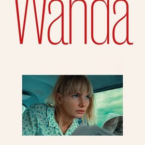 Wanda - Rotten Tomatoes