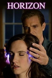 Horizon | Rotten Tomatoes