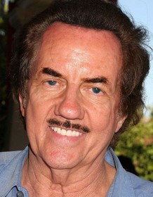 Bob Wall | Rotten Tomatoes