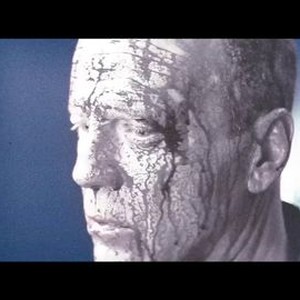 Looper - Rotten Tomatoes