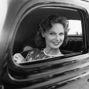 Angel Tompkins - Rotten Tomatoes