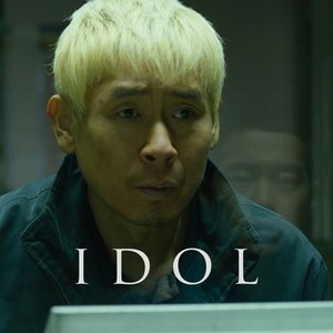 Idol - Rotten Tomatoes