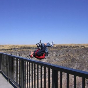 Steep - Rotten Tomatoes