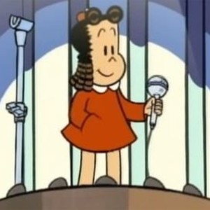 The Little Lulu Show: Season 3, Episode 11 - Rotten Tomatoes