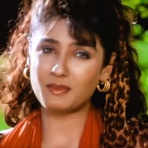 Aatish - Rotten Tomatoes