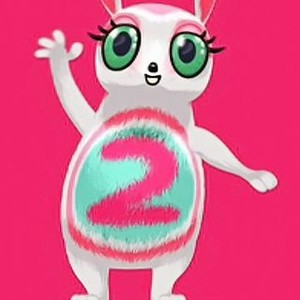 Numtums: Season 1, Episode 2 - Rotten Tomatoes