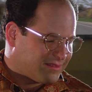 Seinfeld: Season 5, Episode 21 - Rotten Tomatoes