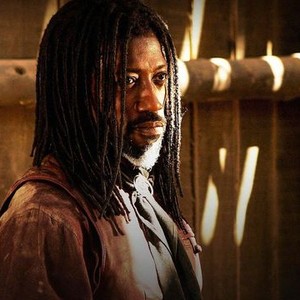 Gallowwalkers - Rotten Tomatoes
