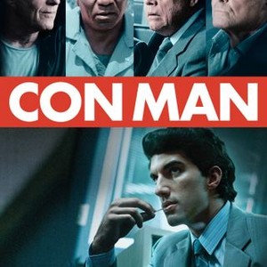 Con Man - Rotten Tomatoes