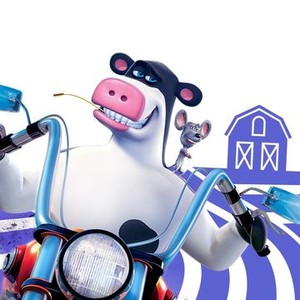 Barnyard: The Original Party Animals - Rotten Tomatoes