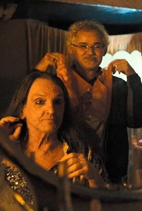 September Mornings: Season 2, Episode 5 | Rotten Tomatoes