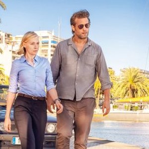The Mallorca Files - Rotten Tomatoes