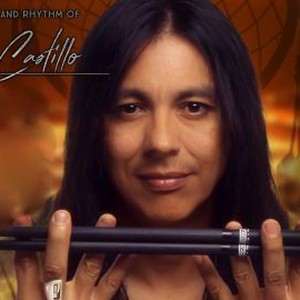 The Life, Blood and Rhythm of Randy Castillo - Rotten Tomatoes
