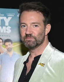 Michael Tennant | Rotten Tomatoes