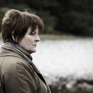 Vera - Rotten Tomatoes