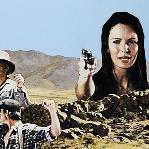 Bootleggers - Rotten Tomatoes