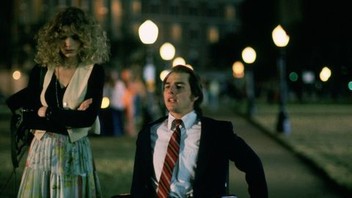 born on 4th july theme