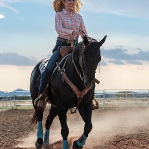 Walk. Ride. Rodeo. - Rotten Tomatoes