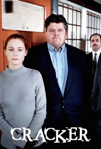 Cracker | Rotten Tomatoes