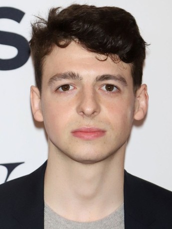 anthony boyle
