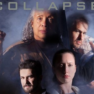 Collapse - Rotten Tomatoes
