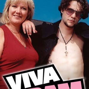 Viva La Bam - Rotten Tomatoes