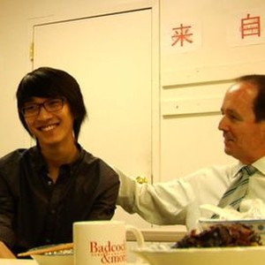 The Magic Life - Rotten Tomatoes