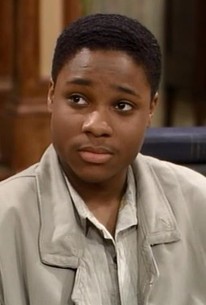 The Cosby Show: Season 2, Episode 23 | Rotten Tomatoes