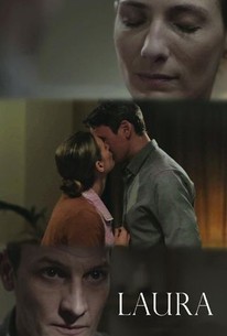 Laura | Reviews | Rotten Tomatoes