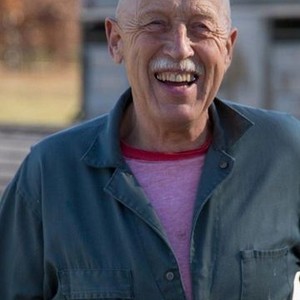 The Incredible Dr. Pol - Rotten Tomatoes