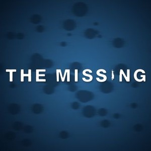 The Missing - Rotten Tomatoes