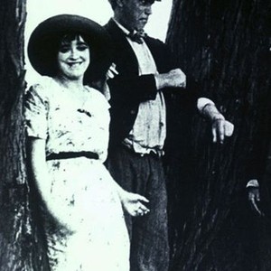 The Fatal Mallet - Rotten Tomatoes