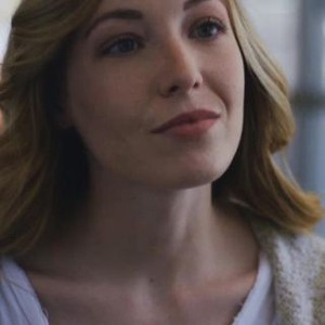 Secondhand Hearts - Rotten Tomatoes