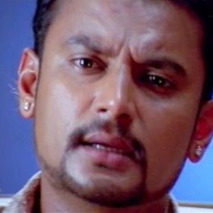 Navagraha - Rotten Tomatoes