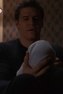 Angel: Season 3, Episode 10 - Rotten Tomatoes