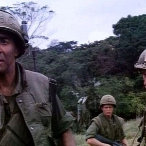 Last Platoon - Rotten Tomatoes