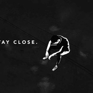 Stay Close - Rotten Tomatoes