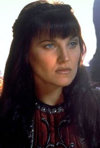 Xena: Season 5, Episode 1 | Rotten Tomatoes