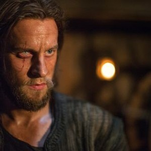 Tadhg Murphy - Rotten Tomatoes